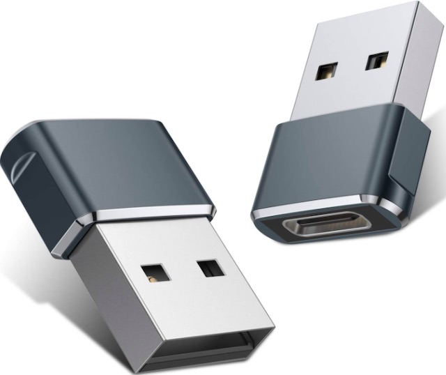 20 Best USB Type-C Accessories You Should Buy in 2020 | Beebom
