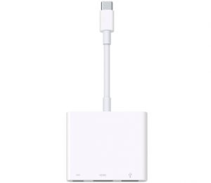 20 Best USB Type-C Accessories You Should Buy in 2020 | Beebom