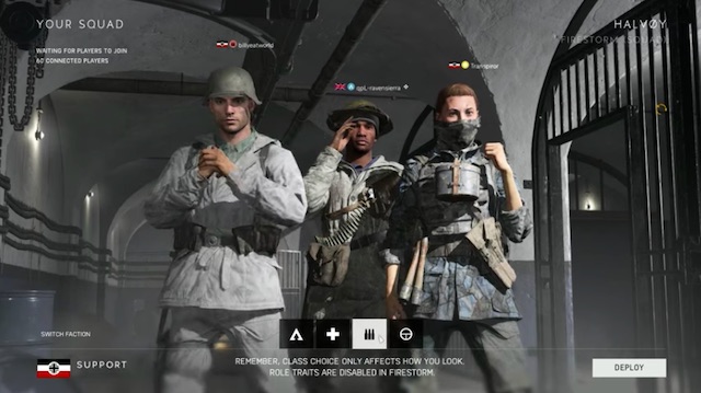 20 Best Battle Royale Games You Can Play (2020) | Beebom