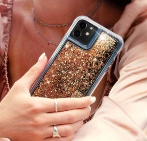 15 Best Cute Cases for iPhone 11 Pro Max You Can Buy (2020) | Beebom