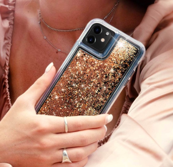 15 Best Cute Cases for iPhone 11 Pro Max You Can Buy (2020) | Beebom