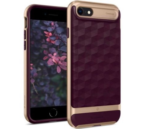 10 Best iPhone SE 2 Cases and Covers in 2020 | Beebom