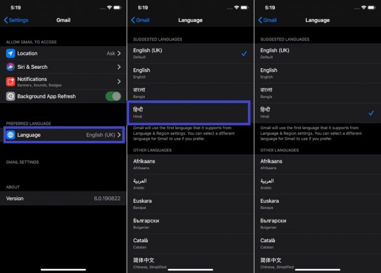30 Cool iPhone Shortcuts You Should Be Using in 2020 | Beebom