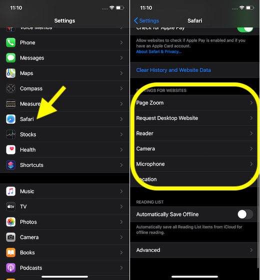 30 Cool iPhone Shortcuts You Should Be Using in 2020 | Beebom
