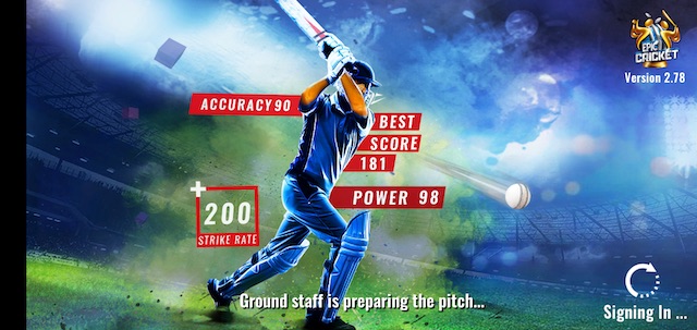 12 Best Cricket Games for Android (2020) | Beebom