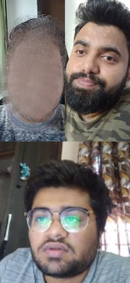 10 Best Skype Alternatives for Video Calls and Conferencing (2020) | Beebom