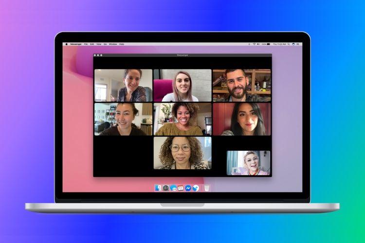 Facebook Messenger Desktop App for macOS and Windows is Finally Here ...
