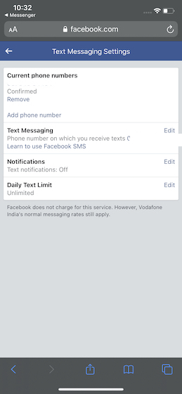 18 Cool Facebook Messenger Tips andd Tricks (2020) | Beebom