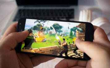 13 Exciting Games Like Fortnite You Will Enjoy | Beebom