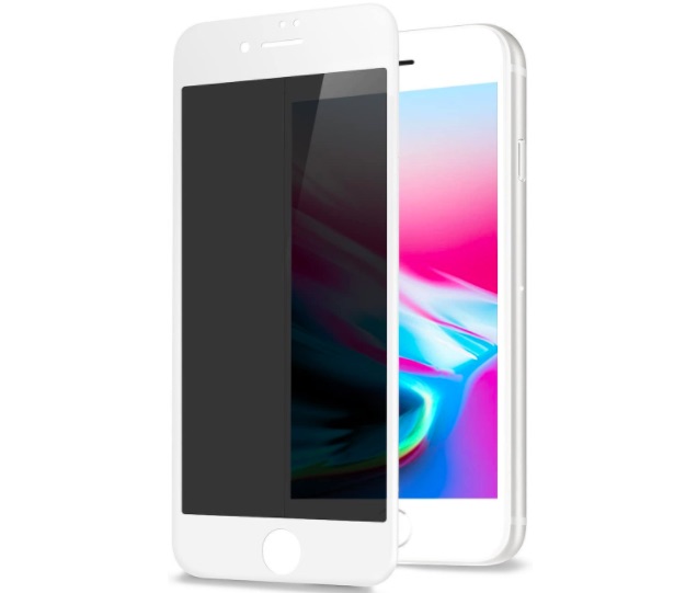 10 Best iPhone SE 2 Screen Protectors You Should Buy (2020) | Beebom