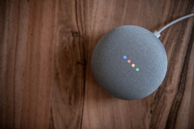 Google Starts Rolling out “Hey Google” Sensitivity Controls | Beebom