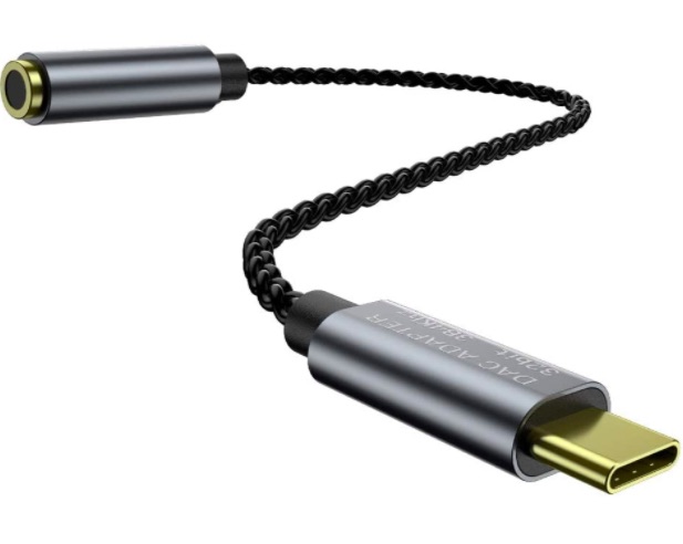 20 Best USB Type-C Accessories You Should Buy in 2020 | Beebom