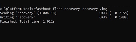 How to Install MIUI 12 on Any Xiaomi Device | Beebom