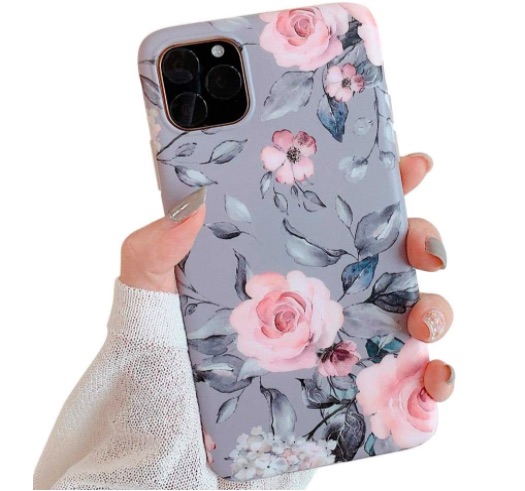 15 Best Cute Cases for iPhone 11 Pro Max You Can Buy (2020) | Beebom