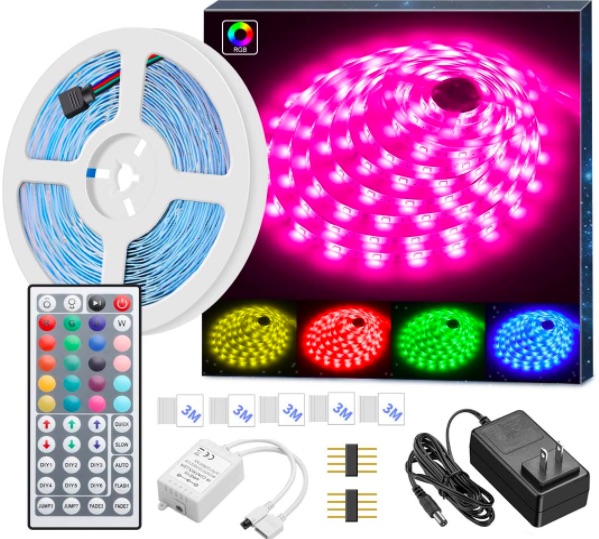 10 Best TikTok Lights You Should Use in 2020 | Beebom