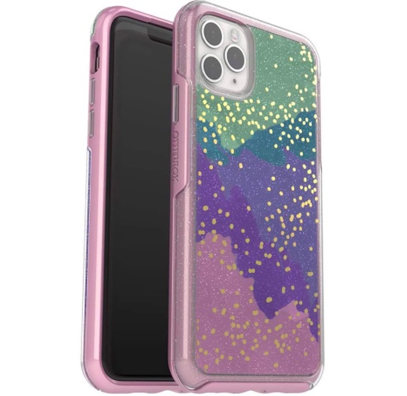 15 Best Cute Cases for iPhone 11 Pro Max You Can Buy (2020) | Beebom