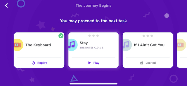 10 Best iPhone and Android Apps to Learn Music (2020) | Beebom