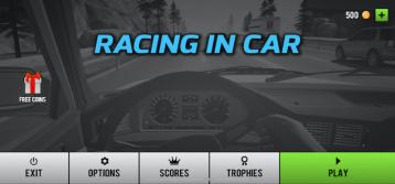 15 Best Racing Games for iPhone You Should Play (2020) | Beebom