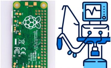 How to Setup Raspberry Pi Easily with PiBakery | Beebom