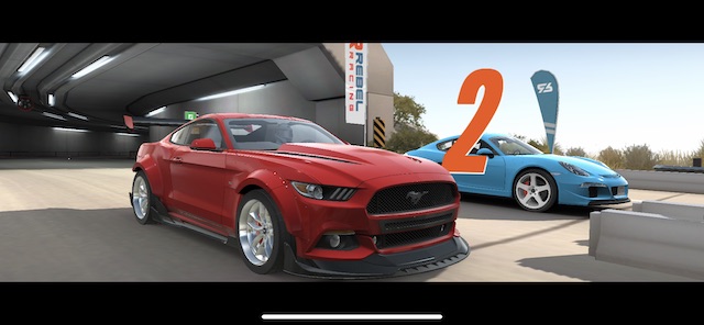 15 Best Racing Games for iPhone You Should Play (2020) | Beebom