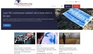 10 Best Fact Checking Websites on The Internet (2020) | Beebom