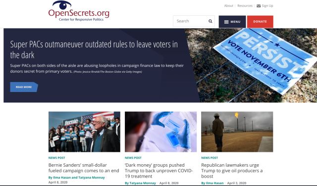 10 Best Fact Checking Websites on The Internet (2020) | Beebom