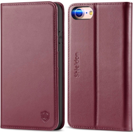 10 Best iPhone SE 2 Cases and Covers in 2020 | Beebom