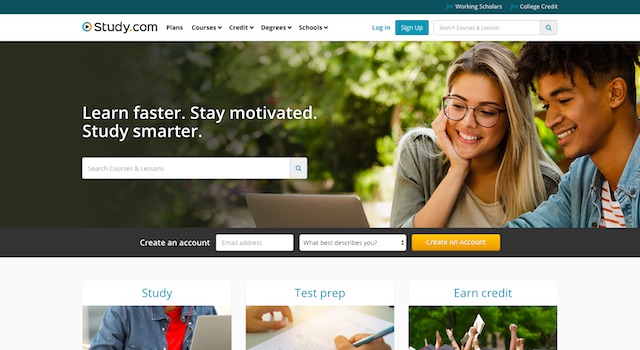 40 Best Websites to Learn Something New (2022) | Beebom