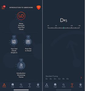 10 Best iPhone and Android Apps to Learn Music (2020) | Beebom