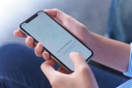 WhatsApp Will Soon Increase Group Call Limit Beebom