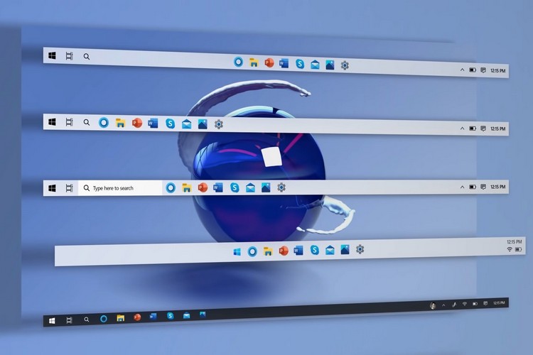 This Video Shows How the Next Gen Windows Might Look Like