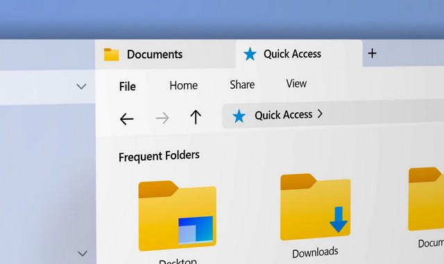This Video Shows How the Next Gen Windows Might Look Like