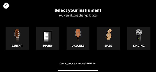 10 Best iPhone and Android Apps to Learn Music (2020) | Beebom