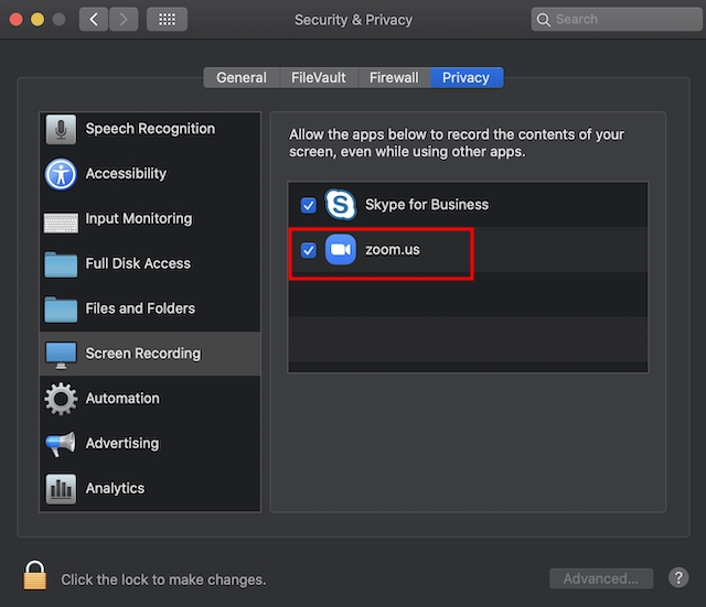 How to Share Your Screen on Zoom [Desktop and Mobile] | Beebom