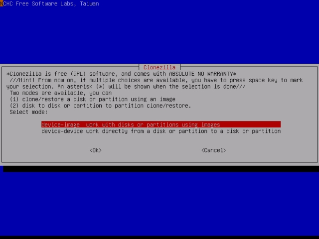 10 Best Free Backup Software for Windows (2020) | Beebom