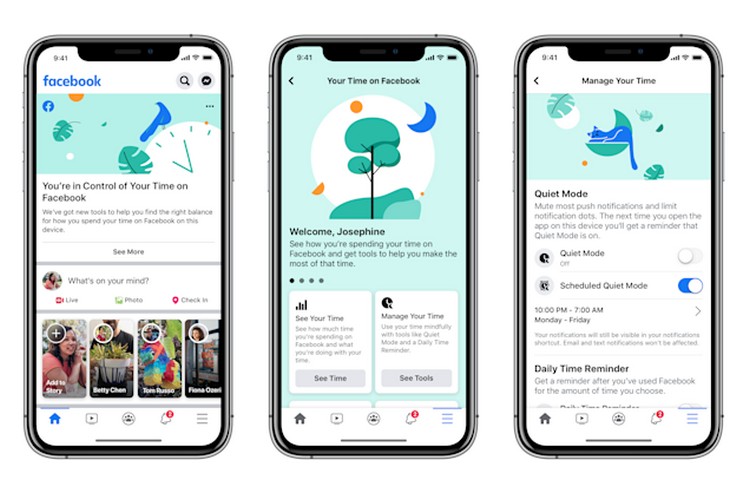 27 Cool Facebook Tricks You Should Know in 2020 | Beebom