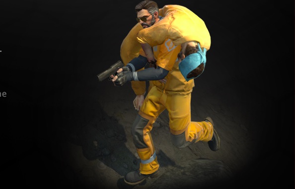 20 Best Battle Royale Games You Can Play (2020) | Beebom