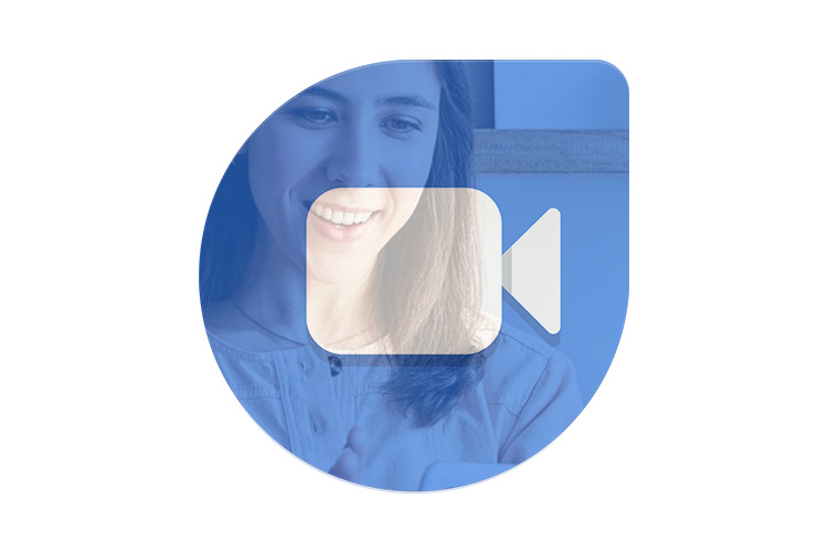 Google Announces Four New Duo Features | Beebom