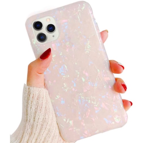 15 Best Cute Cases for iPhone 11 Pro Max You Can Buy (2020) | Beebom