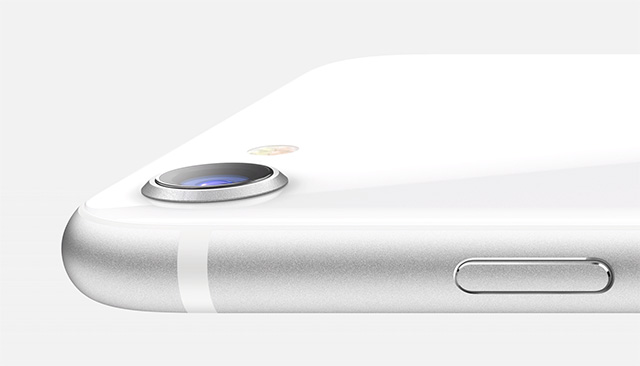 iPhone SE vs iPhone XR: Best Budget iPhone to Buy in 2020 | Beebom