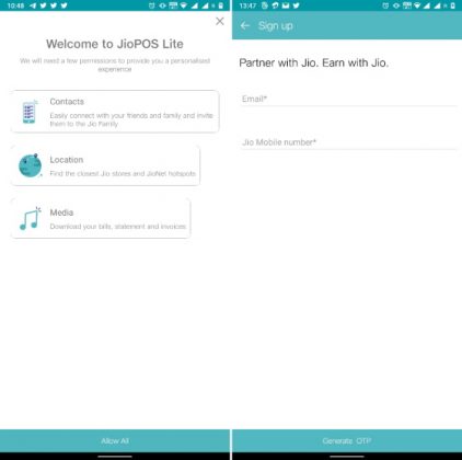 Here's How You Can Earn Money by Recharging Other Jio Numbers | Beebom