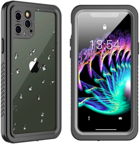 12 Best Waterproof Cases for iPhone 11 Pro Max (2020) | Beebom