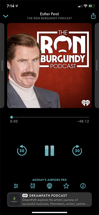 10 Best Podcasts to Listen to During the Quarantine | Beebom