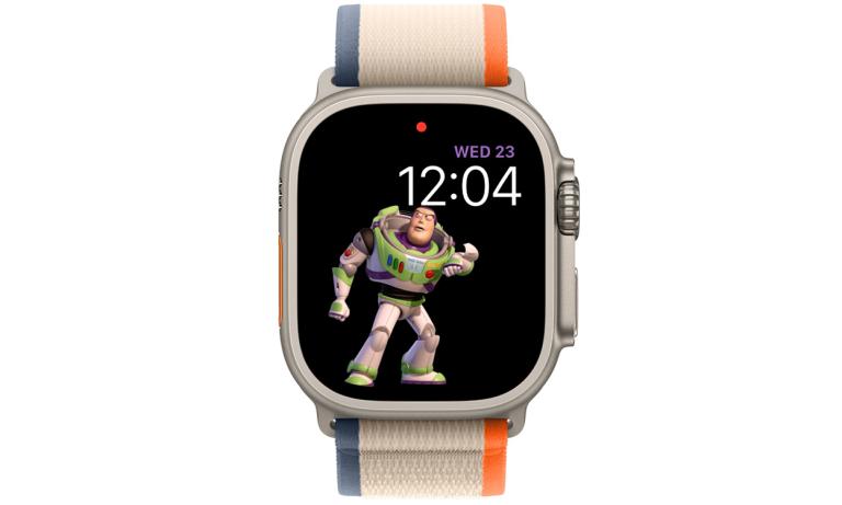 15 Best Apple Watch Faces You Should Try in 2024 | Beebom