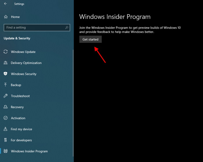 Windows 10 May 2020 Update is Now Rolling out; Here's How to Get it ...