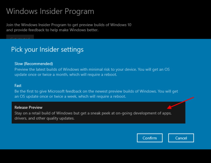 Windows 10 May 2020 Update is Now Rolling out; Here's How to Get it ...