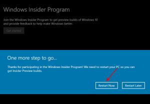 Windows 10 May 2020 Update is Now Rolling out; Here's How to Get it ...
