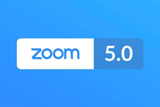 Zoom Crosses 300 Million Users, Announces Zoom 5.0 with 256-bit AES ...