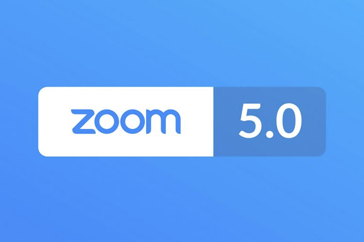 Zoom Crosses 300 Million Users, Announces Zoom 5.0 with 256-bit AES ...