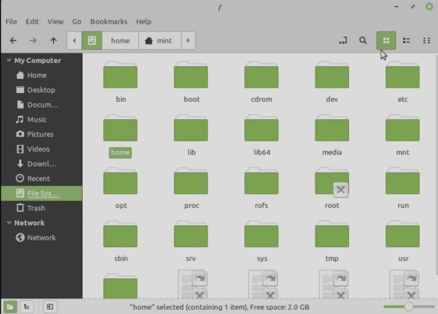 How to Install Chrome OS on PC with Play Store Support (2022) | Beebom